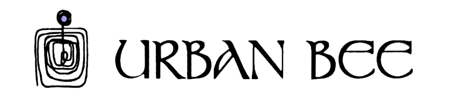 春夏秋冬の季節別！魅力的な店舗ディスプレイのアイデア集 | URBAN BEE